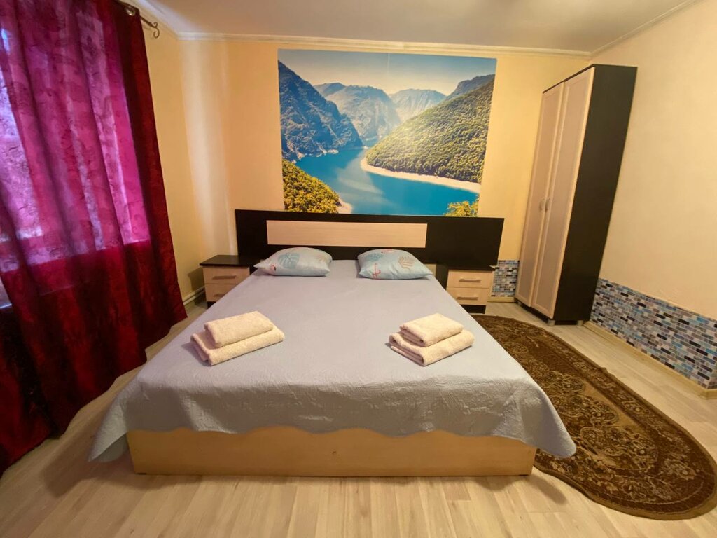 Pansiyonlar, hosteller Hostel on Tekhnologicheskiy Drive, Moskova ve Moskovskaya oblastı, foto