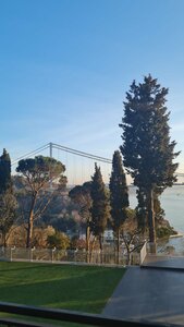 Mihrabat Çocuk Parkı ve Macera Parkurları (İstanbul, Beykoz, Kanlıca Mah., Mihrabad Korusu), kültür ve eğlence parkları  İstanbul'dan