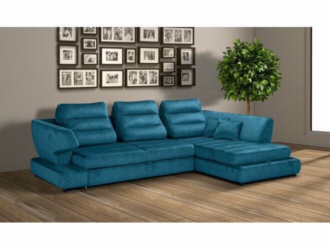 Mobilya mağazaları Mag, Saint‑Petersburg, foto