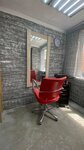 Hairdressers (Nekarasova Street No:1, Taman Village), kuaförler  Krasnodarski krayından
