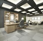 Mission7 Technical Services LLC (1C Street, Al Twar 1, Deira, Dubai), devlet kurumları ve bakanlıklar  Dubai'den