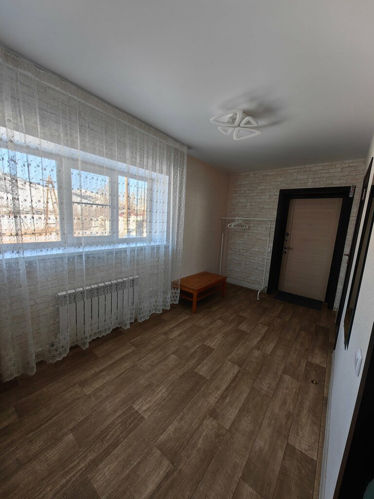 Resort oteller, tesisler Усадьба Локтевых, Altayski krayı, foto