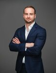 H Capital Financial Products Promotion LLC (Dubai, Barsha Heights, Al Thanyah First, Sheikh Zayed Road, 943), finansal danışmanlık