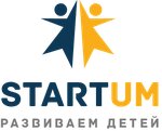 StartUm (Kirova Street No:264), çocuk gelişim merkezleri  Nalchik'ten