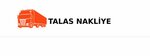 Kayseri Nakliyat Talas Nakliyat (Yenişehir Mah., Fermanlı Sok., No:31, Kocasinan, Kayseri), evden eve nakliye  Kayseri'den