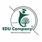 Edu Company (Heydar Aliyev Avenue No:234), eğitim merkezleri  Hırdalan'dan