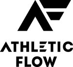 Athletic Flow (Pudovkina Street No:4), ayakkabı mağazaları  Moskova'dan