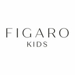 Figaro Kids (Rasula Gamzatova Avenue No:23), çocuk giyim mağazaları  Makhachkala'dan
