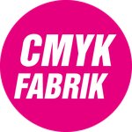 Cmyk Fabrik (Sportivnaya ulitsa No:7к3), matbaalar  Lobnia'dan