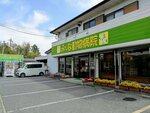 Mi~na Animal Clinic (Chiba Prefecture, Kashiwa), veteriner klinikleri