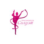Siluet (ulitsa im. Geroya Yatskova I.V. No:9к1), spor kulüpleri  Krasnodar'dan