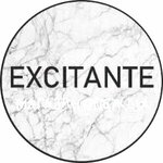 Excitante (Marselya Salimzhanova Street No:2Г), giyim mağazası  Kazan'dan