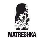 Matreshka (No:1, posyolok ZYaB, Complex 17A), giyim mağazası  Naberejniye Çelny'den (Yar Çallı'dan)