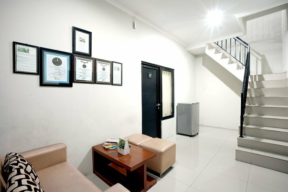 Otel Dparagon Pamela 3, Dünya, foto