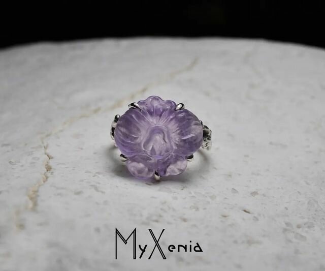 Kuyumcu atölyeleri MyXenia, Almatı, foto