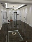 Kadaconstruction (Leninsky Avenue No:105к2), i̇nşaat ve tasarım hizmetleri  Moskova'dan