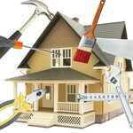 Строим 40 (Kurchatova Street No:31А), i̇nşaat firmaları  Obninsk'ten