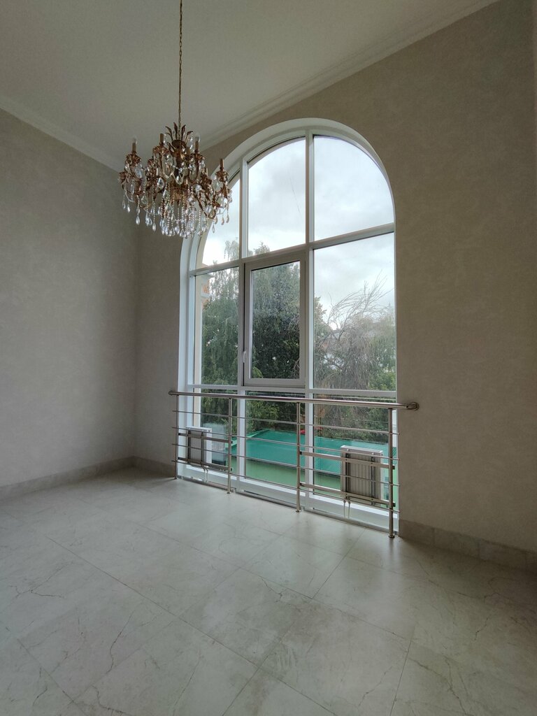 Konut blokları Клубный дом Сопрано, Riazan, foto