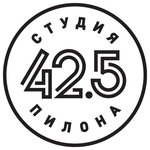 Dance School 42.5 (Pecherskaya ulitsa No:151А), dans okulları  Samara'dan