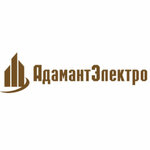 АдамантЭлектро (ulitsa Marshala Koneva No:38/1), elektroteknik ürün ve ekipman firmaları  Irkutsk'tan