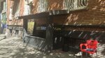 Katrin (I. Gurgulia Street No:36), giyim mağazası  Tiflis'ten