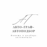 Avtograf (Dorozhnaya Street No:86, posyolok gorodskogo tipa Yablonovskiy), araba seçimi hizmeti  Adıge Cumhuriyeti'nden