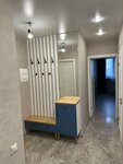 L&s (Moscow Region, Shchyolkovo Urban District, derevnya Dolgoye Lyodovo), mobilya fabrikaları  Moskova ve Moskovskaya oblastından
