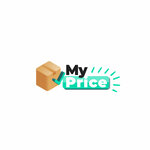 My Price (ulitsa Yevgeniya Bogdanovicha No:11/3), bisiklet mağazaları  Tiumen'den
