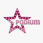 Podium (Svobody Street No:25, Zapadniy District), mankenlik ajansları  Velikiy Novgorod'dan