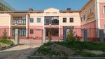 Hi London (No:89А, Astana shaǵyn aýdany), yabancı dil kursları  Çimkent'ten (Şımkent'ten)