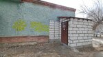 Арт Стекломастер (Musy Dzhalilya Street No:21А, Sovetskiy City Administrative District, Akademgorodok Microdistrict), mobilya mağazaları  Novosibirsk'ten