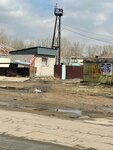 Sto (Bratya Duysembinovy kóshesi No:1/14), otomobil servisi  Pavlodar'dan