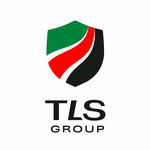 Tls Group (Bolshaya Zelenina Street No:24), lojistik firmaları  Saint‑Petersburg'dan