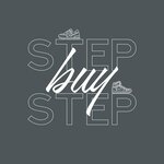 StepBuyStep (Zipovskaya Street No:37, mikrorayon Zavod Izmeritelnykh Priborov), ayakkabı mağazaları  Krasnodar'dan