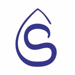 Академия Starikova (Chaadaeva Street No:16А), spor kulüpleri  Nijni Novgorod'dan