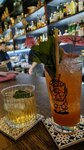 Sigmund Freud (Tallinn, Sauna street, 8), restoran  Tallin'den