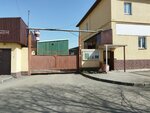 Челмеханика (Novorossiyskaya ulitsa No:54А), torna işleri  Çeliabinsk'ten