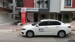 Türkiş Emlak Gayrimenkul (Aydınlıkevler Mah., Uzayan Sok., No:49, Altındağ, Ankara), emlak ofisi  Ankara'dan