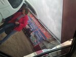 Добро цен (Kooperativnaya ulitsa No:9), ev temizlik ürünleri  Niazepetrovsk'tan