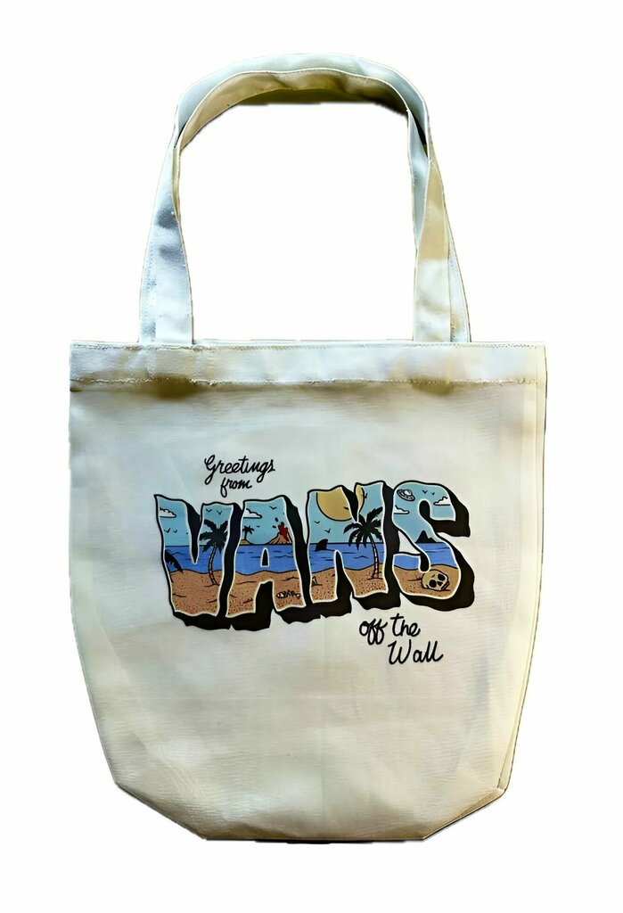 T-shirt baskı Castom Shop, Krasnodar, foto