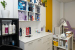 Beauty (Derzhavina Street No:13), güzellik salonu  Velikiy Novgorod'dan
