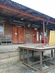 Склад Зенова (Vasiliya Vasilyeva Street No:5БлитЖ), kompresör ekipmanları firmaları  Perm'den