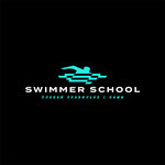 Swimmer School (Surganava Street No:4А), yüzme okulu  Minsk'ten
