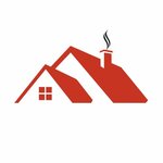 Stroygarant (Kirovo-Chepetskiy rayon, Kstininskoye selskoye poseleniye), kereste üretim ve satış şirketleri  Kirovskaya oblastından