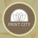 Print City (Amir Temur Avenue No:106), baskı hizmetleri  Taşkent'ten
