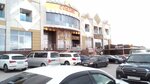 Солхат (улица Чапаева No:2Ж), otel  Stary Krym'den (Eski Kırım'dan)