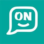 Онлайн Типография (Peredovaya ulitsa No:59), reklam ajansları  Krasnodar'dan
