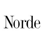 Norde Modoko (İstanbul, Ümraniye, Yukarı Dudullu Mah., 3. Cad., 242), mobilya mağazaları  İstanbul'dan