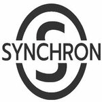 Synchron Dance (Goncharnaya Street No:15А), kültürel etkinlikler için kiralık alanlar  Saint‑Petersburg'dan