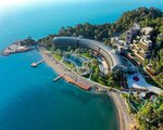 Tripwings (Pushkinskaya Street No:265), seyahat acenteleri  Izhevsk'ten
